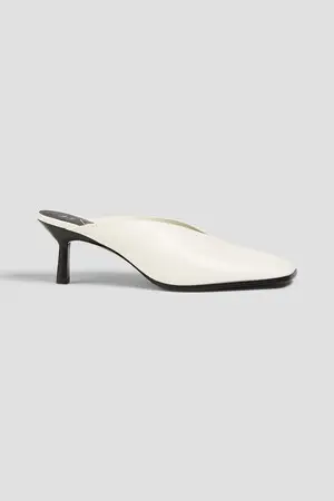 3.1 Phillip Lim Mules Clogs For Women