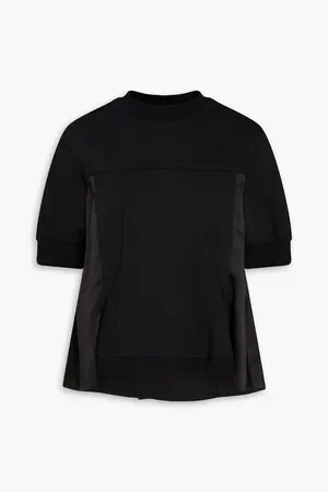 3.1 Phillip Lim Trimmed Blouses