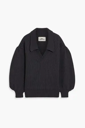 Kika Vargas Sweaters For Women