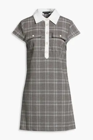 Burberry Girls Dresses