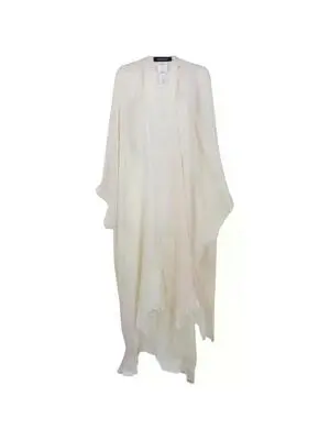 Fabiana Filippi Casual Kaftans Tunics