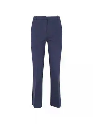 KILTIE Florete Trousers