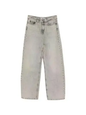 DRYKORN Medley Jeans