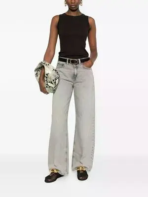 DRYKORN Medley Jeans