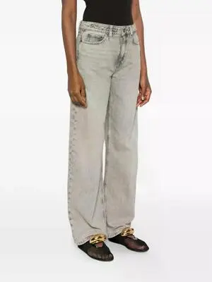 DRYKORN Medley Jeans