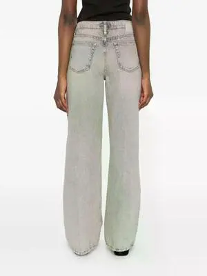 DRYKORN Medley Jeans
