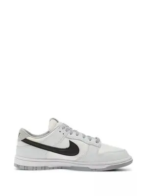 Nike Down Low Gtx Sneakers