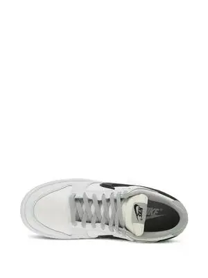 Nike Down Low Gtx Sneakers