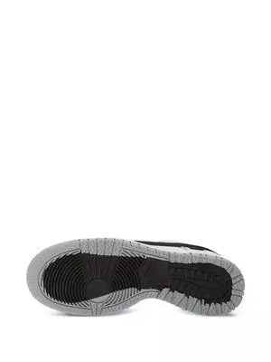 Nike Down Low Gtx Sneakers