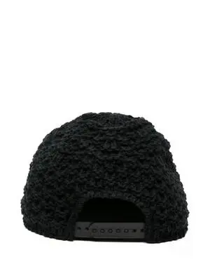 Mihara Yasuhiro La Embroidered Cap