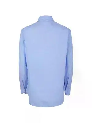ARCHIVIO '67 Buttoned Shirt