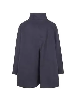 Liviana Conti Notched Collar Jacket