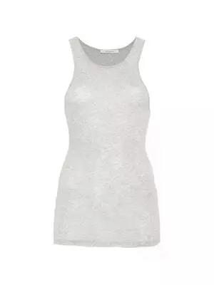 ENTIRE STUDIOS Sleeveless T-shirt