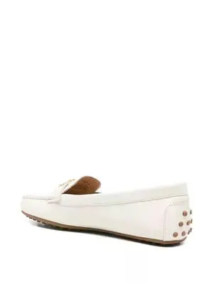 Ralph Lauren Barnsbury Loafers