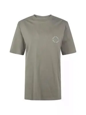 DAILY PAPER Short-sleeve T-shirt
