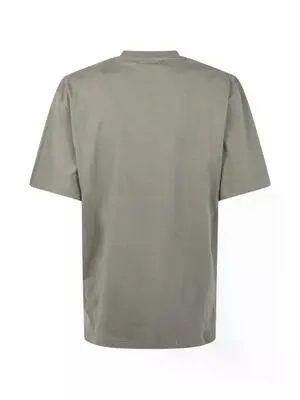 DAILY PAPER Short-sleeve T-shirt