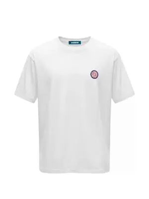 BARROW Graphic Jersey T-shirt