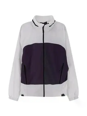 The North Face Utility Relaxed Fit Jacket