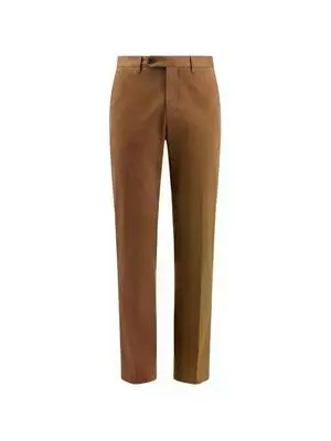PT TORINO Master Trousers