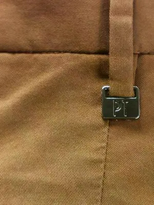 PT TORINO Master Trousers