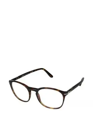 Persol Optical Glasses