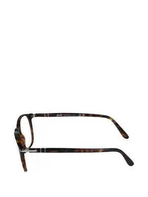 Persol Optical Glasses