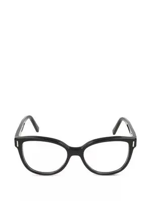 FERRAGAMO Eyeglasses