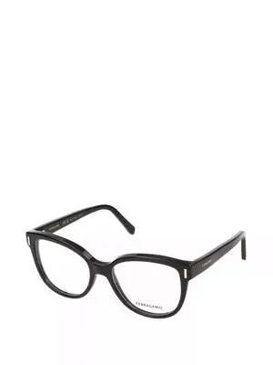 FERRAGAMO Eyeglasses