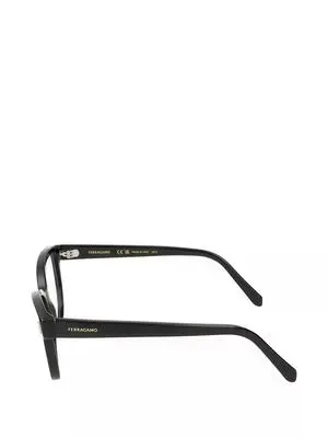 FERRAGAMO Eyeglasses