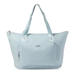 Baggallini Handheld Bags For Women
