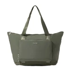 Baggallini Logo Bags For Women