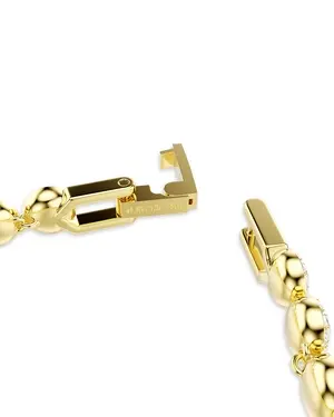 SWAROVSKI Una Angelic Bracelet - White