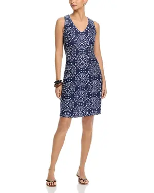 Tommy Bahama Casual Dresses