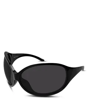 Jones New York Sunglasses