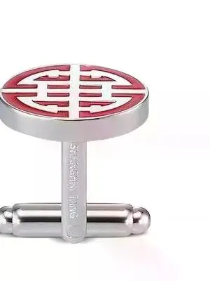 Shanghai Tang Tang Shou Cufflinks