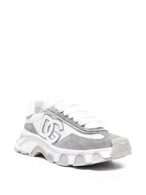 Dolce & Gabbana Cushion Sneakers