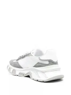 Dolce & Gabbana Cushion Sneakers