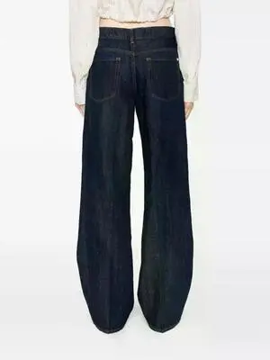SEVEN Five-pocket Jeans