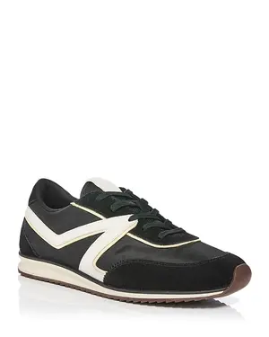 Retro Sneakers
