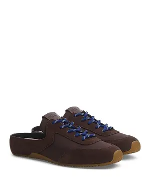 rag & bone retro runner sneakers