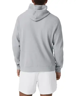 Vuori Jamestown Pullover Hoodie