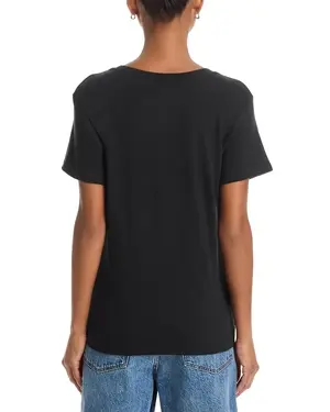 UNFORTUNATE PORTRAIT Graphic Tee