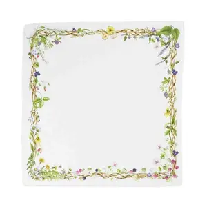 JULISKA Meadow Walk Linen Napkin, Set Of 4