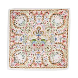 JULISKA Sofia Napkin, Set Of 4