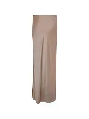 BLUGIRL Slip Skirt