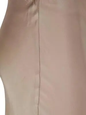 BLUGIRL Slip Skirt