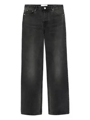 Ami Paris Jeans For Men