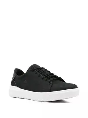 Timberland Lace-up Sneakers