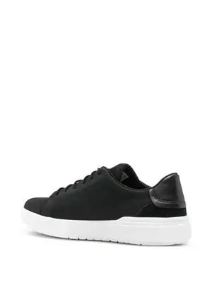 Timberland Lace-up Sneakers
