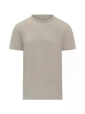 BOSS Tegood T-shirt